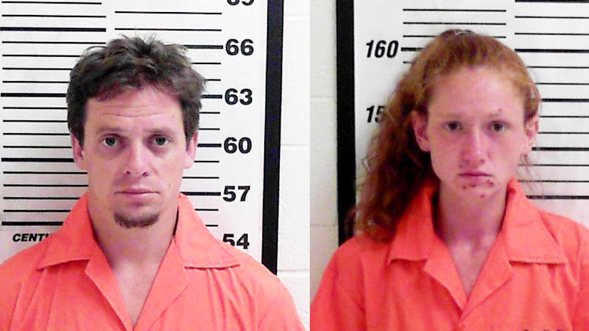 Recent toddler death brings back memories of Ethan Stacy | News, Sports ...